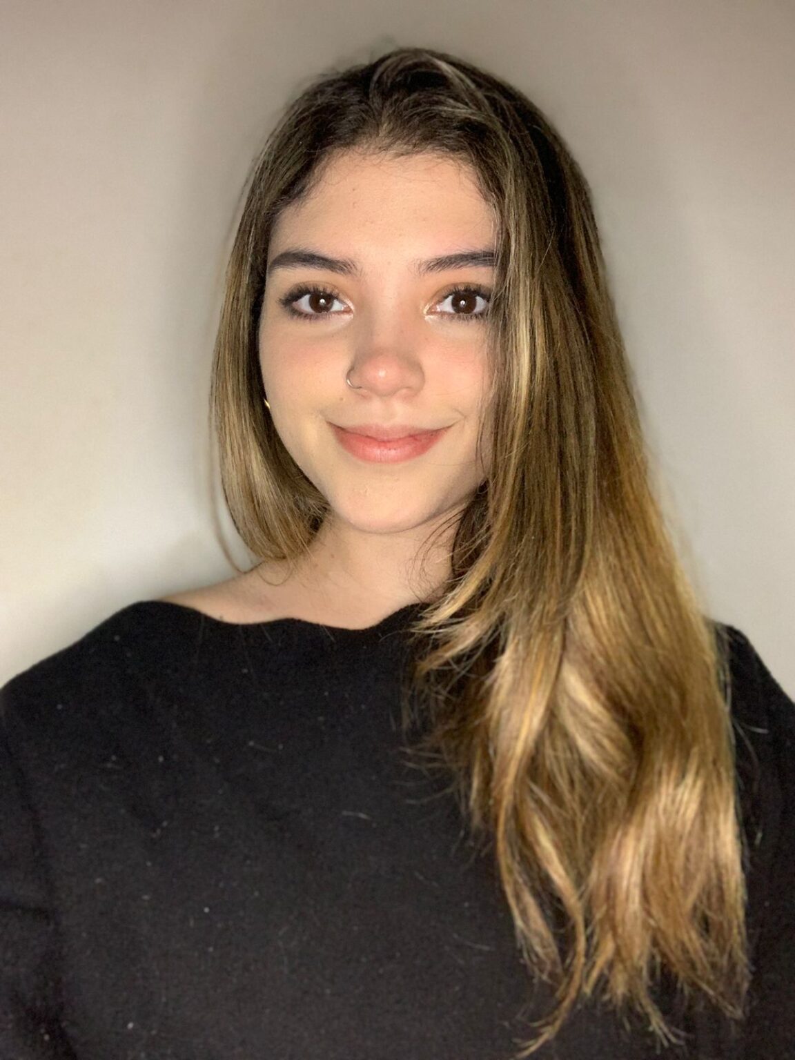 Rebeca Lane : La lucha que persiste y la persona detrás - Factor4 Guatemala